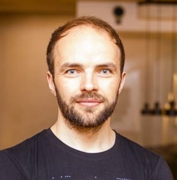 IT Talent Turkey - Best & Most Trusted IT Recruitment Agency in Turkey